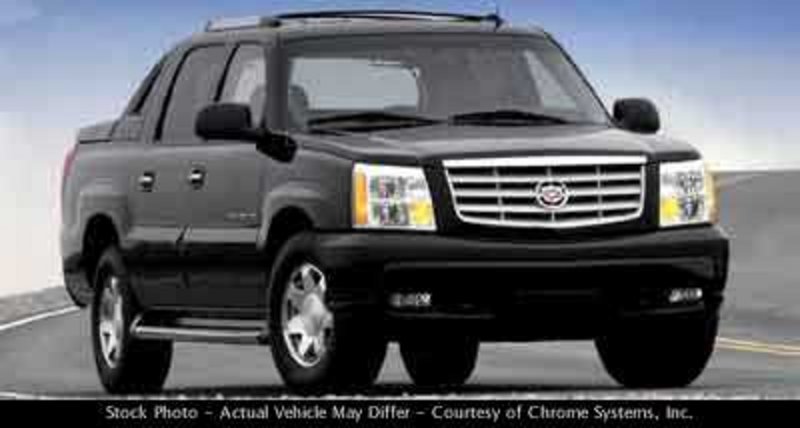 (Chevy avalanche midgate sub box) | (chevy avalanche midgate sub box)