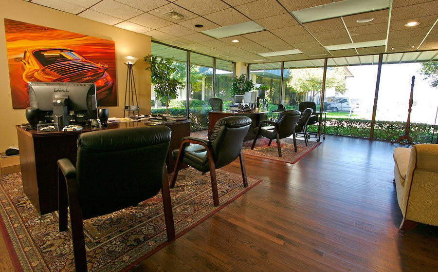 World's Most Beautiful GARAGES & Exotics: Insane GARAGE PICTURE THREAD ...